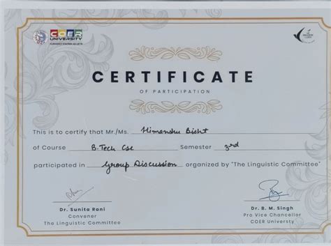 himanshu bisht on linkedin hello connections today i am excited to