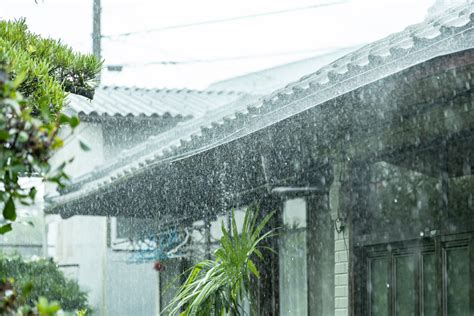 夏に起こりやすい気象災害とは？ 対策や備えておきたい防災グッズを紹介｜記事一覧｜くらし×防災メディア「防災ニッポン」読売新聞