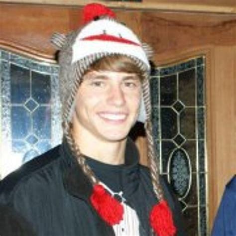 Stream Seth Thomas 10 Music Listen To Songs Albums Playlists For Free On Soundcloud