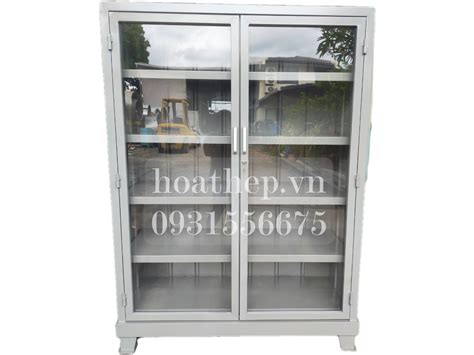 Tủ Dụng Cụ Tủ đồ Nghề Tủ Cơ Khí Tủ đựng Linh Kiện Tủ đựng đồ Công