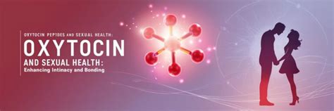 Oxytocin Peptide Dosage Comprehensive Guide To Safe And Effective Use Senecabiomedical