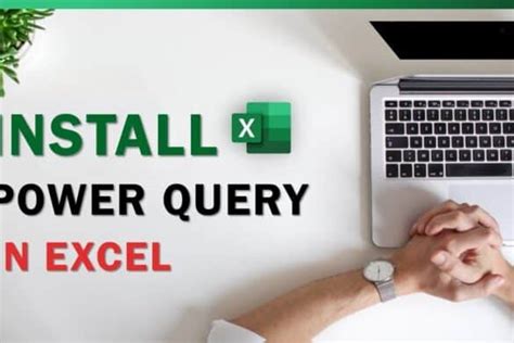Vlookup Di Excel Come Usare La Funzione Practical Tips