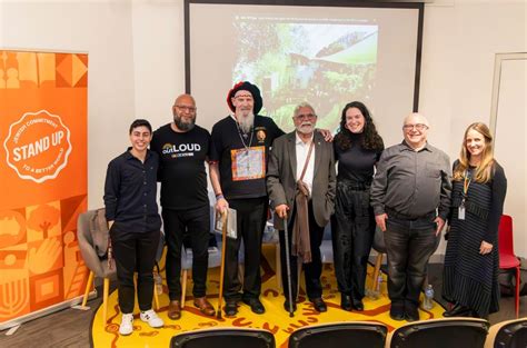 Capturing Diversity And Resilience My Experience As A Photographer For