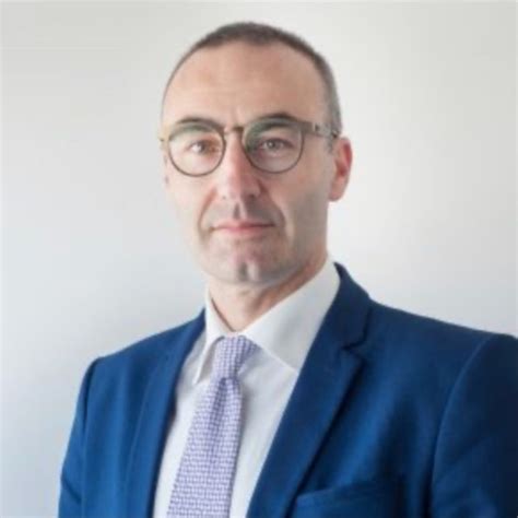 giuseppe d alessandro linkedin