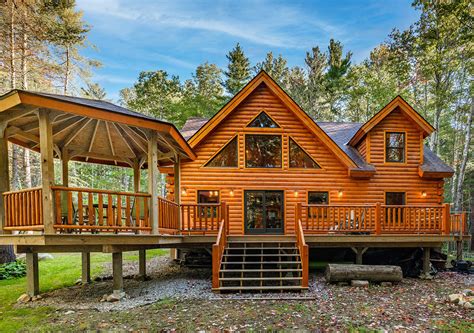 Modular Log Homes Floor Plans And Symbols Infoupdate Org