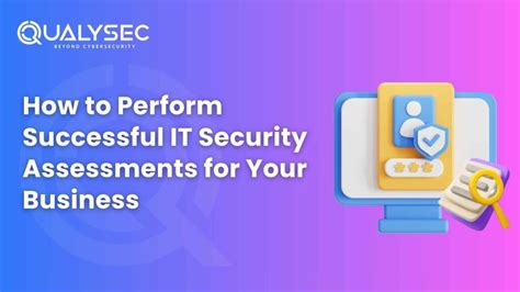 Api Security Checklist Must Follow Steps To Secure Your Api