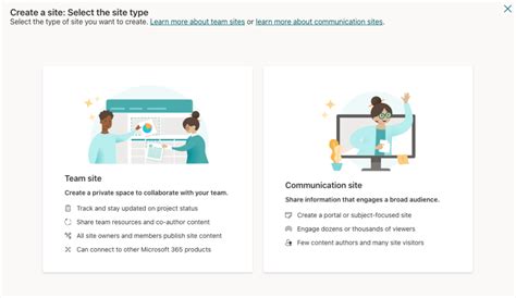 Detect Modified Sharepoint List Items And Retrieve Old Values In Sharepoint Using Logic Apps