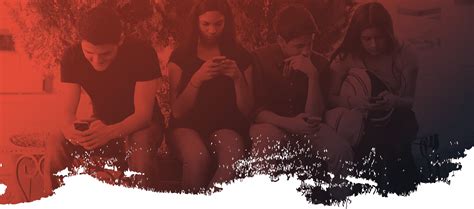 Preventing Problematic Social Media Use ⋆ Enmodeado