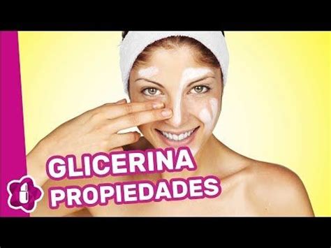 Los Beneficios De La Glicerina Para La Piel Y El Cabello Rosas De
