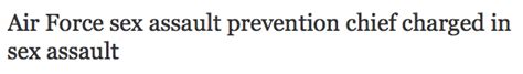 Depressing Headline Of The Day Mother Jones