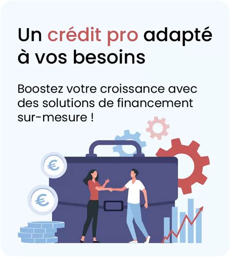 Fiducial Banque Pro 3 Mois Offerts Avec Le Code “bfm2fb”