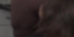 Theoliviasin Scribd Tnaflix Com