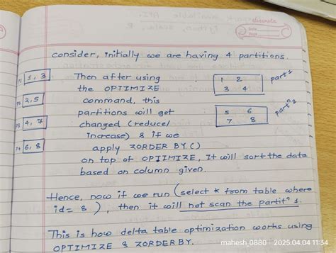 Sql Azure Dataengineering Mahesh Kumbhar