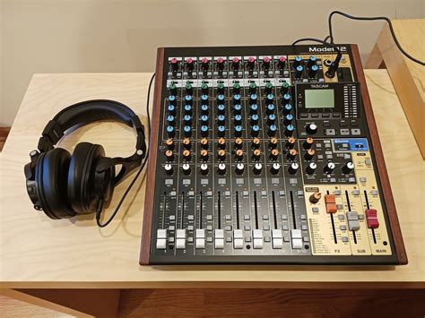 Digital Recorder Multitrack Free Photo On Pixabay Pixabay