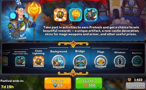 Pin By Sena Jung On UI Event Popup In 2024 Event Pop Up