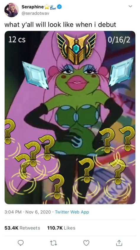 Ttyd But I Exploited Power Rush And Mashed It With Jojo R Papermario