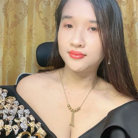 Magento Developers Why My Serever Php5 Fpm Is Not Running Facebook