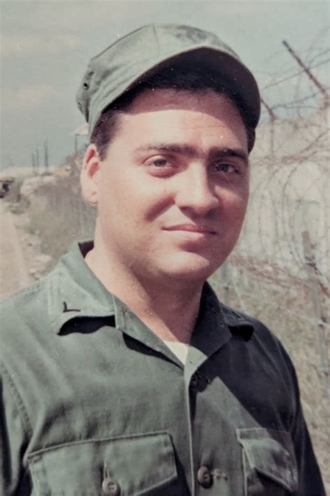 In Memory Honor Roll Vietnam Veterans Memorial Fund