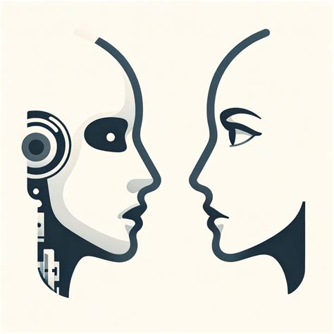 Flowiseai A Low Codeno Code Drag And Drop Tool To Visualize And Build