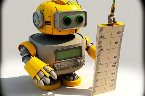 Premium Photo Measuring And Calculating Necessary Details Android