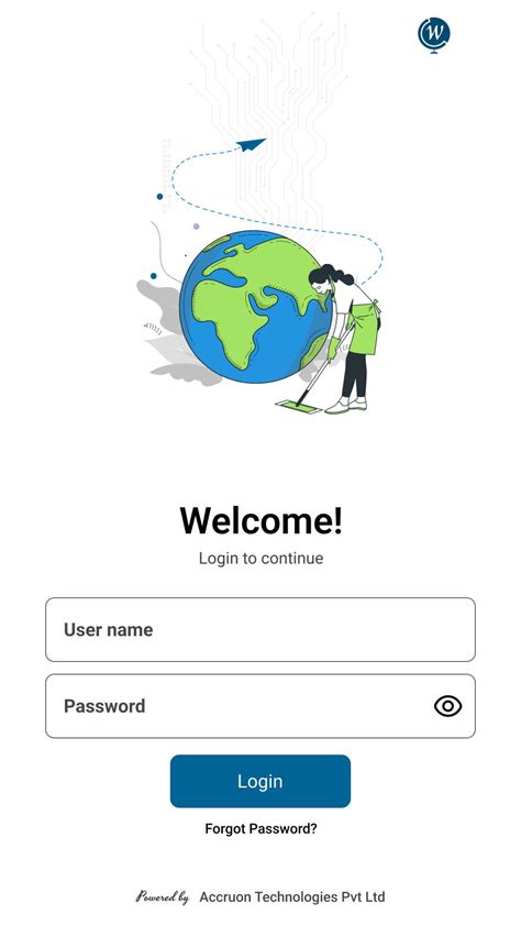 Ccms Apk For Android Download