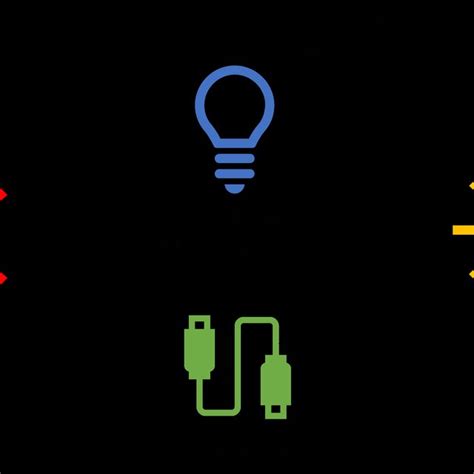 Schematic Of The Grid Tied Pv Download Scientific Diagram