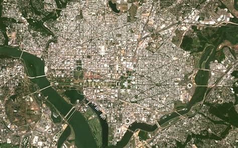 Provide Quality Gis Map Digitize Cadastral Georeference And Spatial Analysis By Funadeayo