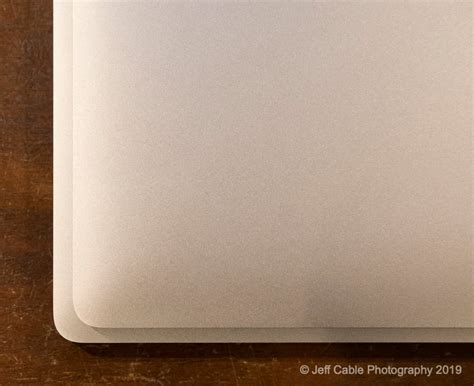 An Olympic Sports Photographer Tries The New Inch Macbook Pro Petapixel