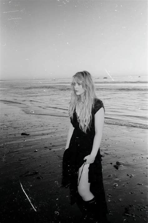 Kathryn Newton Rladiesofthemcu