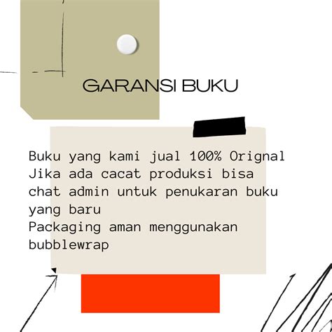 Jual Buku Pemrograman Web Dengan Html Css Dan Javascript Shopee