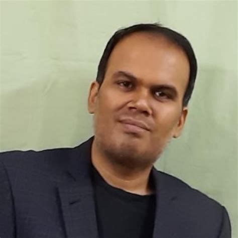 Pankaj Kushwaha Author At Addicted 2 Success