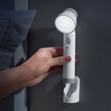 Multi Lamp Betterware