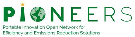 Alice Projects Alice Alliance For Logistics Innovation Through Collaboration In Europe