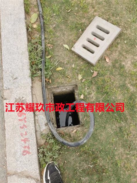 苏州 昆山 吴江 排水管道cctv检测在检测工作中会遇到哪些问题 知乎