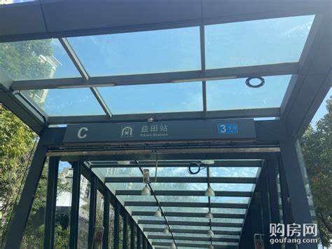 深圳新天石厦铭苑配套图 深圳购房网