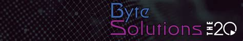 Byte Solutions Inc On Linkedin Kill Your Idol Miami Beach Fl