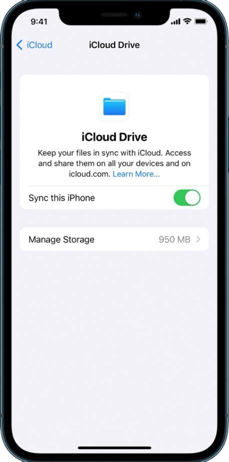 Come Ripristinare Il Backup Icloud Di Whatsapp Su Android Dr Fone