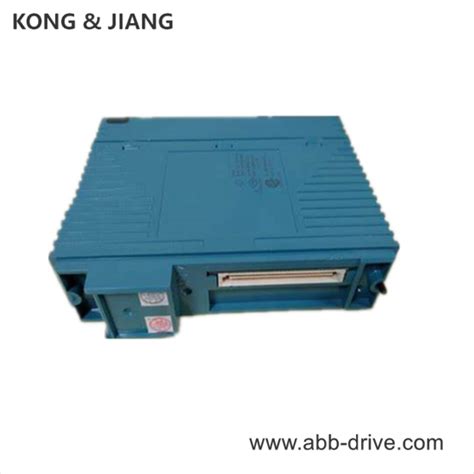 Yokogawa Aam10 Fcs System Reliable High Performance Control Solution Abb Drive Automation