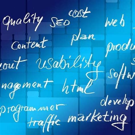 Software Training In Vijayawada