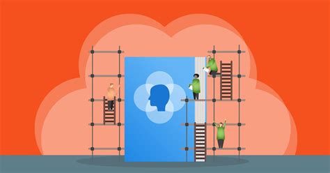 Sarai Van Cook On Linkedin Eef Blog Scaffolding More Than Just A