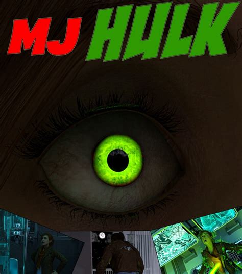 She Hulk Porn Comics And Sex Games Svscomics