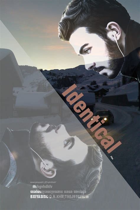 صور دمج صور