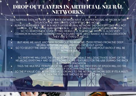 abhi bhattacherjee on linkedin training model neuralnetwork deepneuralnetworks understand