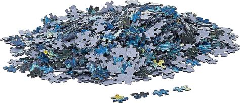 The History Of Puzzles Jigsaw Puzzles And Board Games Manufacturer