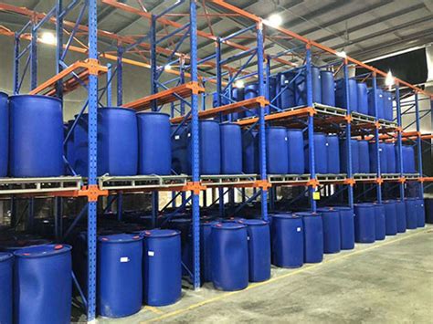 丁二酸单乙酯酰氯 山东正吉化工有限公司