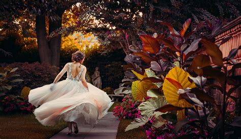 Sweet 16 Lighthouse Photography Long Island Wedding Photographers