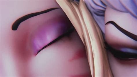 Kda Meet And Greet Part Oppai Enjoyer S Paradise Clips Sale