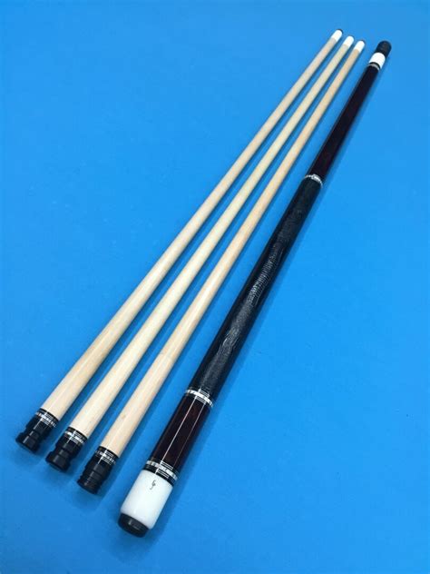 Ed Prewitt Biggelbachs