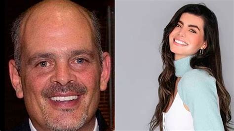 Coco Levy Revela Que Danna Ponce Exigió Dinero Para Frenar Su