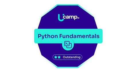michel amir torres on linkedin fundamentos de python outstanding was issued by utel
